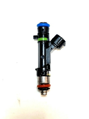 4 Genuine Mitsubishi 1465A080 2004-2012 Mitsubishi Lancer / Outlander 2 ...