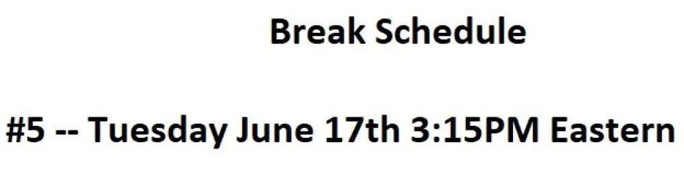 Shane Halter Detroit Tigers 2025 Topps Series 2 Jumbo 5X Case 30X Box ...