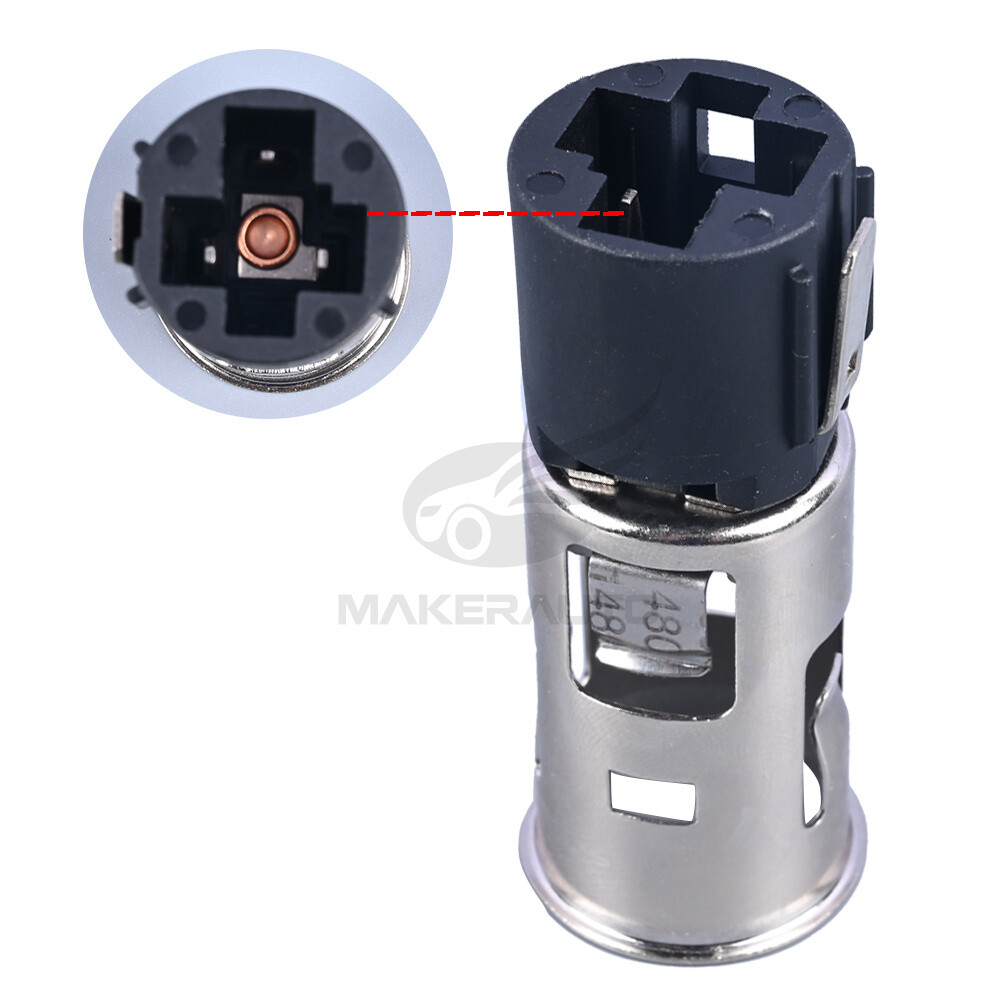 For Dodge Ram 1500 2500 3500 4500 Power Outlet Cigarette Lighter Socket ...