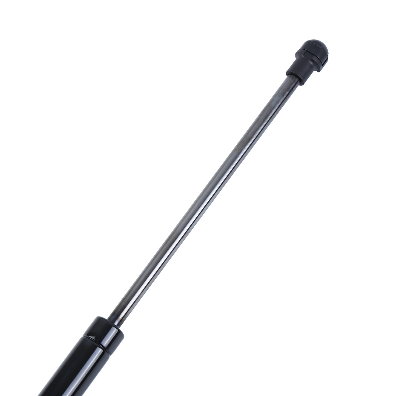 2X Tailgate Boot Gas Spring Struts For Hyundai I10 (2007-2017) 360N ...