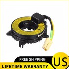 8619A015 Clockspring Fits For Mitsubishi Galant Lancer Outlander ...