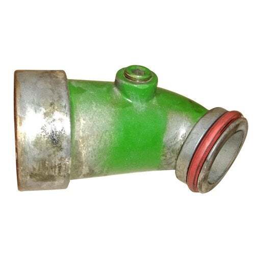 Used Turbo Coupling fits John Deere 6620 6622 7720 4250 4350 4440 4450 ...