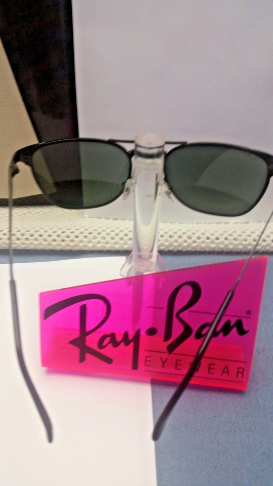 Vintage Ray Bans/collectors | eBay