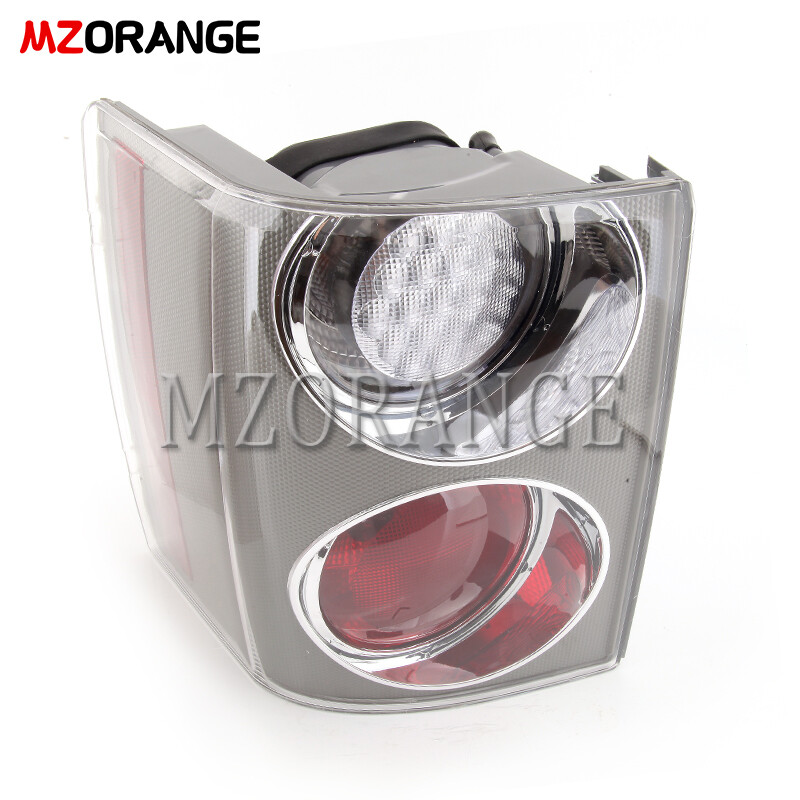Left Rear Tail Light Brake Stop Lamp For Land Range Rover Vogue L322 ...