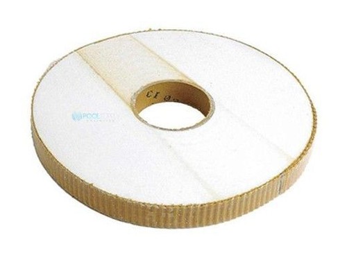 Raypak 008406F Fiberfrax Insulation 1 Inch Wide For High-Temperature ...