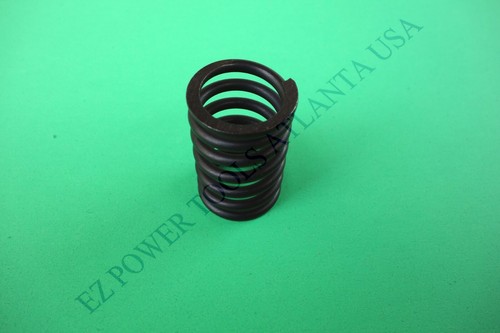 406CC 186F 186FE 418CC 186FA 186FAE Diesel Engine Intake Exhaust Valve ...