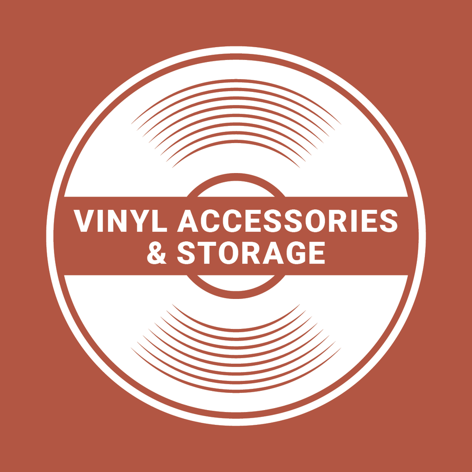 Little Mix – LM5 LP Album Vinyl record special edition funk soul near ...