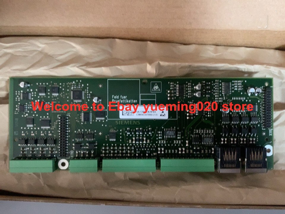 C98043-A7006-L1 inverter board | eBay