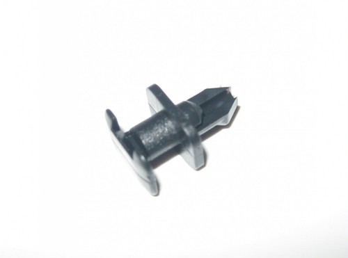 BMW E34 E32 Z1 E30 Essuie-Glace Mécanisme Housse Pince 1928946 ...
