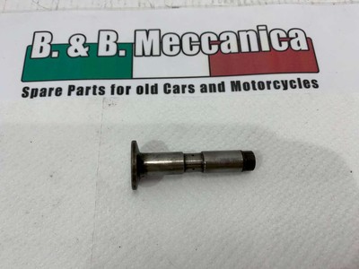 Tappet Push Rod Timing Benelli Motobi Ss Super Sport 125 (QQ92) | eBay