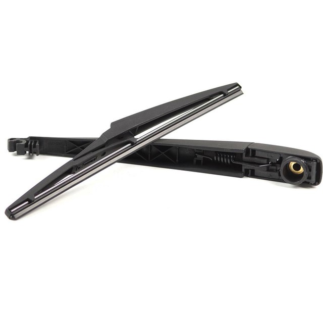 Rear Wiper Arm With Blade for 2011-2017 Jeep Grand Cherokee 68079868aa ...