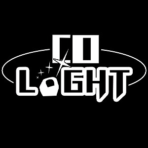 Colight-UTV4X4 | eBay Stores