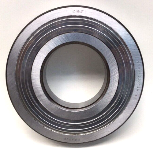 SKF 6320-2Z/C3HT51 Deep Groove Ball Bearing Double Shield 47mm 100mm ...