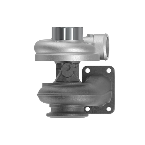 Turbo S1B032 Turbocharger RE518228 for John Deere 4120 4320 5045D 5030 ...