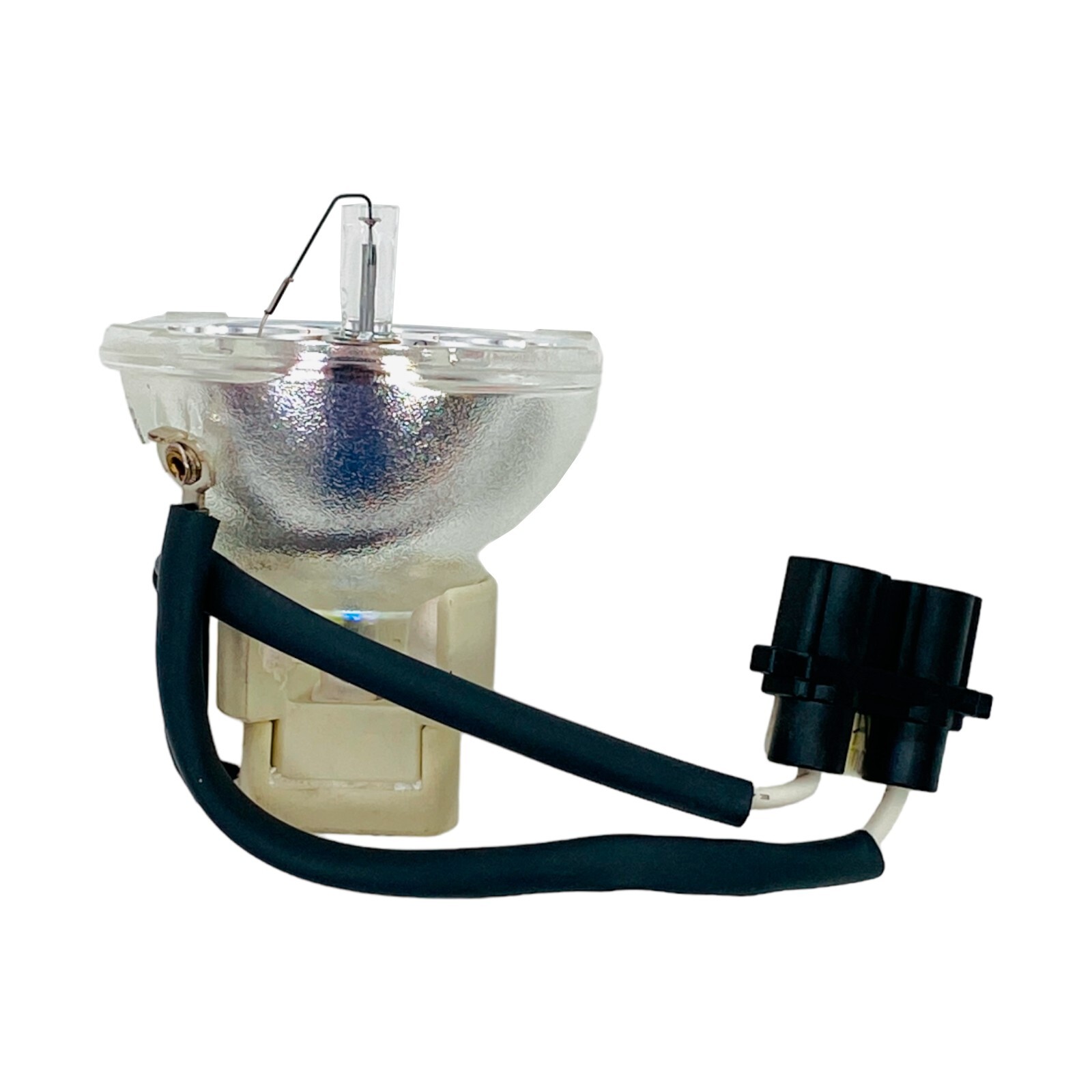 Genuine Osram Original Replacement Projector Lamp Bulb RLC-026 BL ...