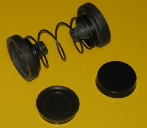 5T6533 Cylinder Kit Wheel Fits Caterpillar 6D0555 | eBay