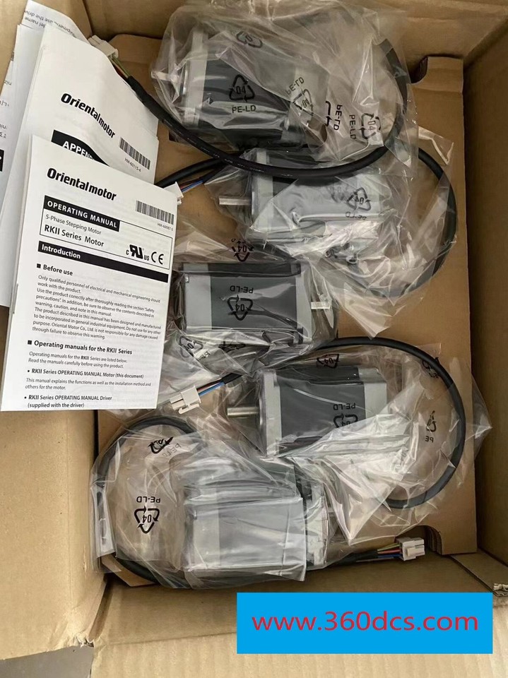 1pc for VEXTA PKE569AC New | eBay