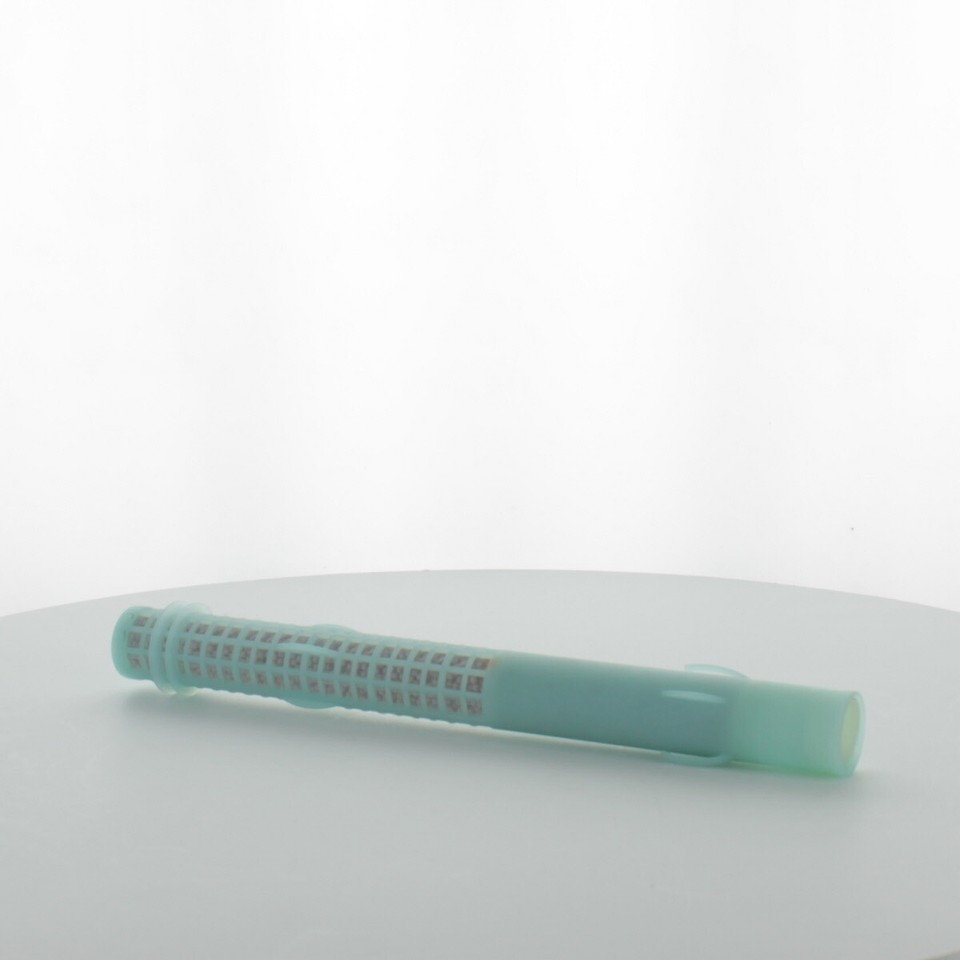 Filter Dehydrator CD265G 013277637 13277637 1618477 01618477 | eBay