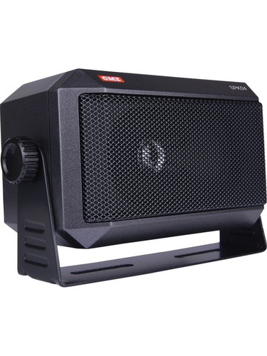 GME Extension Speaker New Uhf Cb Radio Suit Uniden Oricom 4Wd 4X4 Truck ...