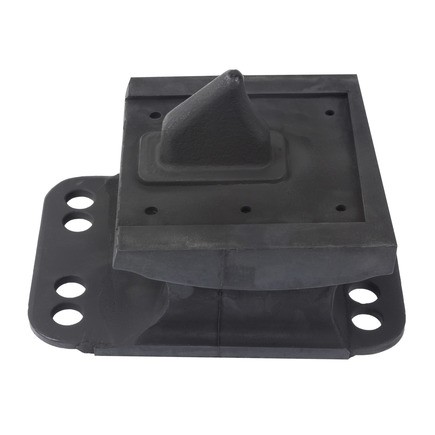 World American WA03-3001 Spring Pad For Trucks for Freightliner ...
