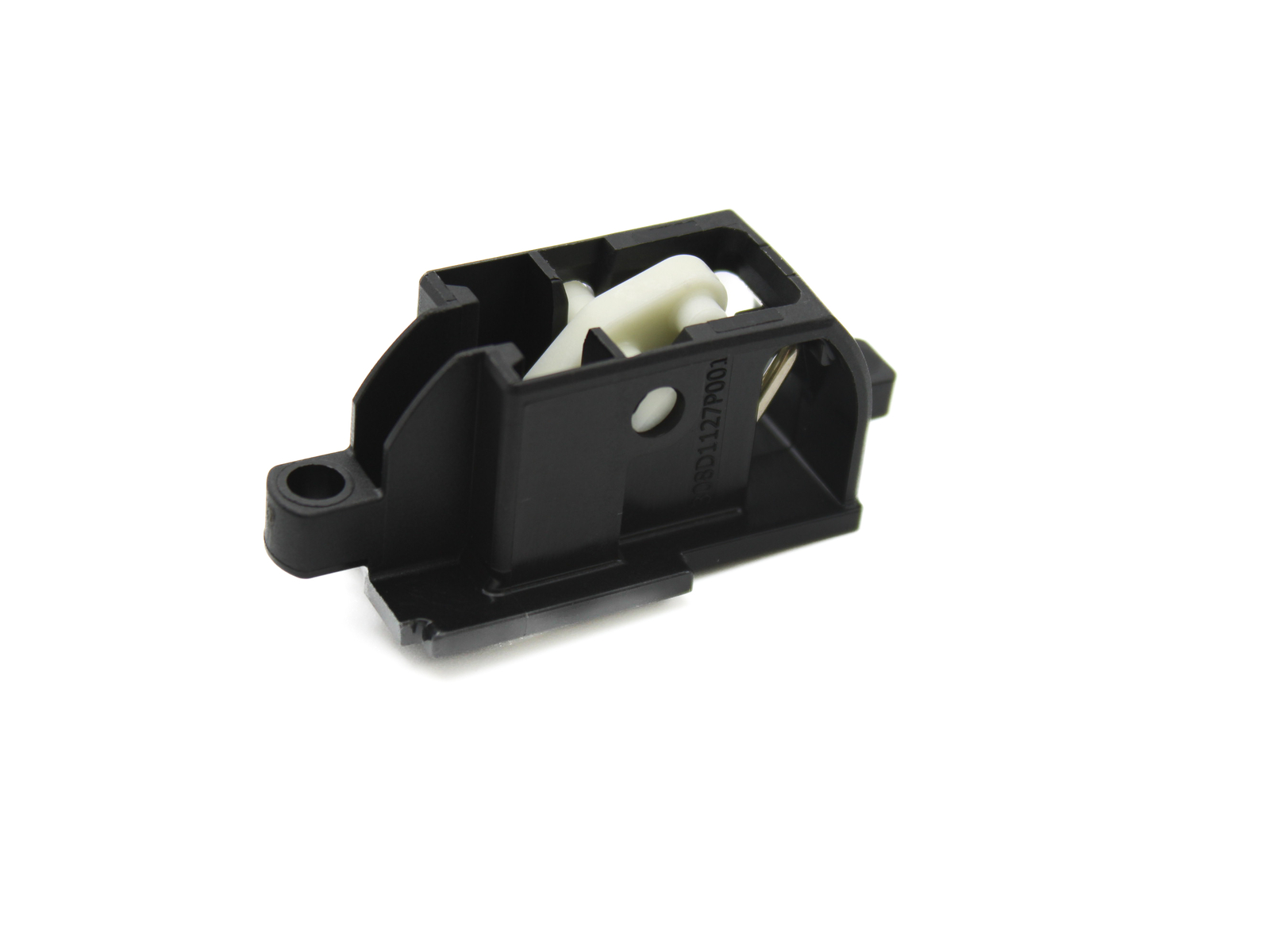 WE01X29738 General Electric Door Latch OEM WE01X29738 for sale online ...