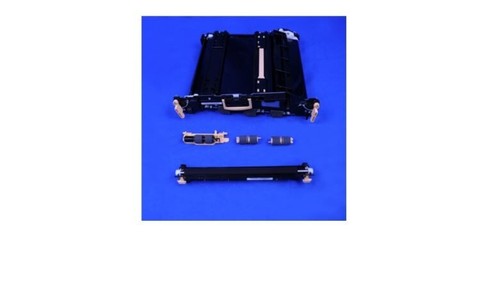 Xerox VersaLink C600N C500 C605 C505 Maintenance Kit 108R01492 | eBay