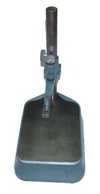 Other - Indicator Stands