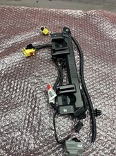 Genuine Ford Wiring Assembly ML3Z-14A005-HSD for sale online | eBay