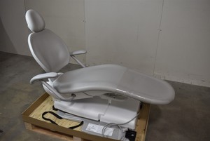 Atlas Dental Equipment | eBay Stores