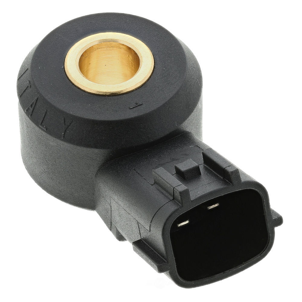 Ignition Knock (Detonation) Sensor-Sensor Motorad 1KS1120 for sale ...