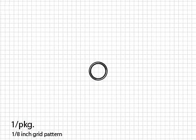 HVAC Cut-Off Switch Seal | eBay