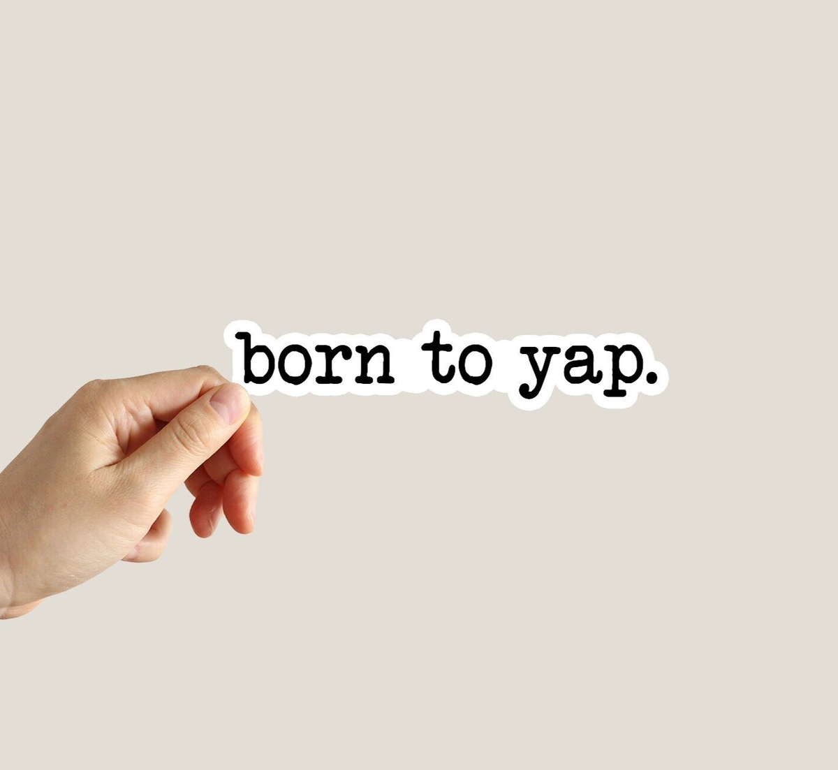 Memes Yap Yap Nap Certified Yapper Girly Shirt, Funny Y2K Meme Shirt