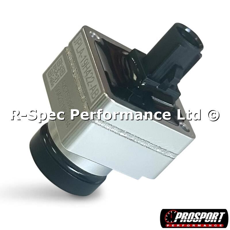 LR098720 Range Rover Evoque Land Rover Discovery Sport Parking Assist ...