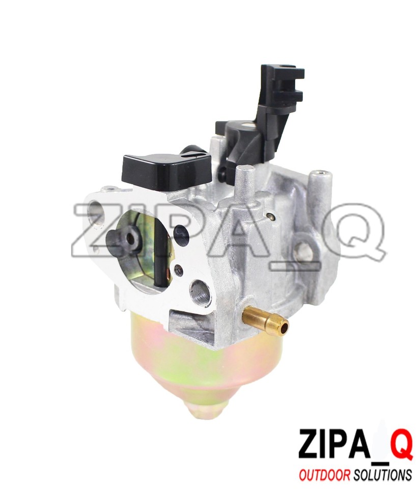 Ruixing 127 Honda Engine Generator Lawn Mower Pressure Washer ...