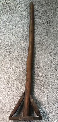 Bottles - Grapes Juice