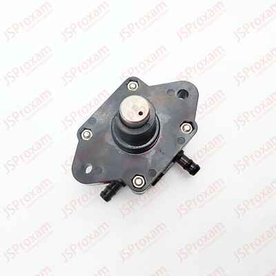 For Tohatsu Nissan Mercury Johnson Fuel Pump 3H8-04000-1 803529T04 ...