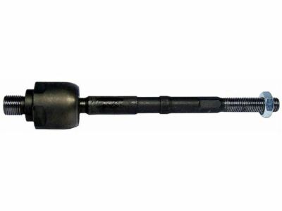 Inner Tie Rod End For 2004-2011 Chevy Aveo 2005 2006 2007 2008 2009 ...