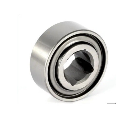 Premium DC208TT Disk Harrow Bearing 1.125" Bore Replace W208PP W208K3 ...