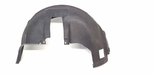 2009-2017 Audi Q5 OEM Rear Left Fender Liner Splash Guard 8R0810171C 09 ...