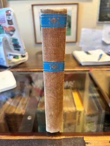 First Edition Signed "Heathen Days" by H.L. Mencken (1943) | eBay