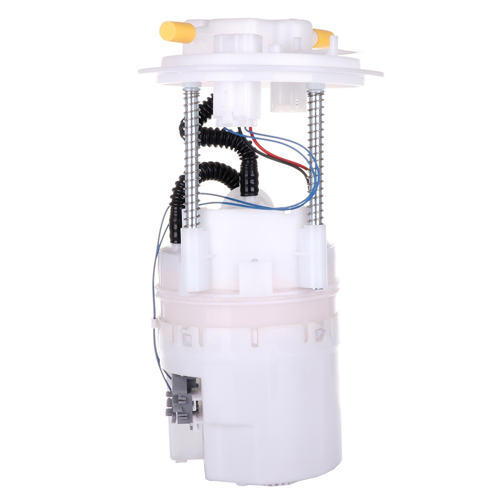 For Hyundai Santa Fe 2.7L 3.3L V6 2007-09 Fuel Pump Assembly 31110 ...