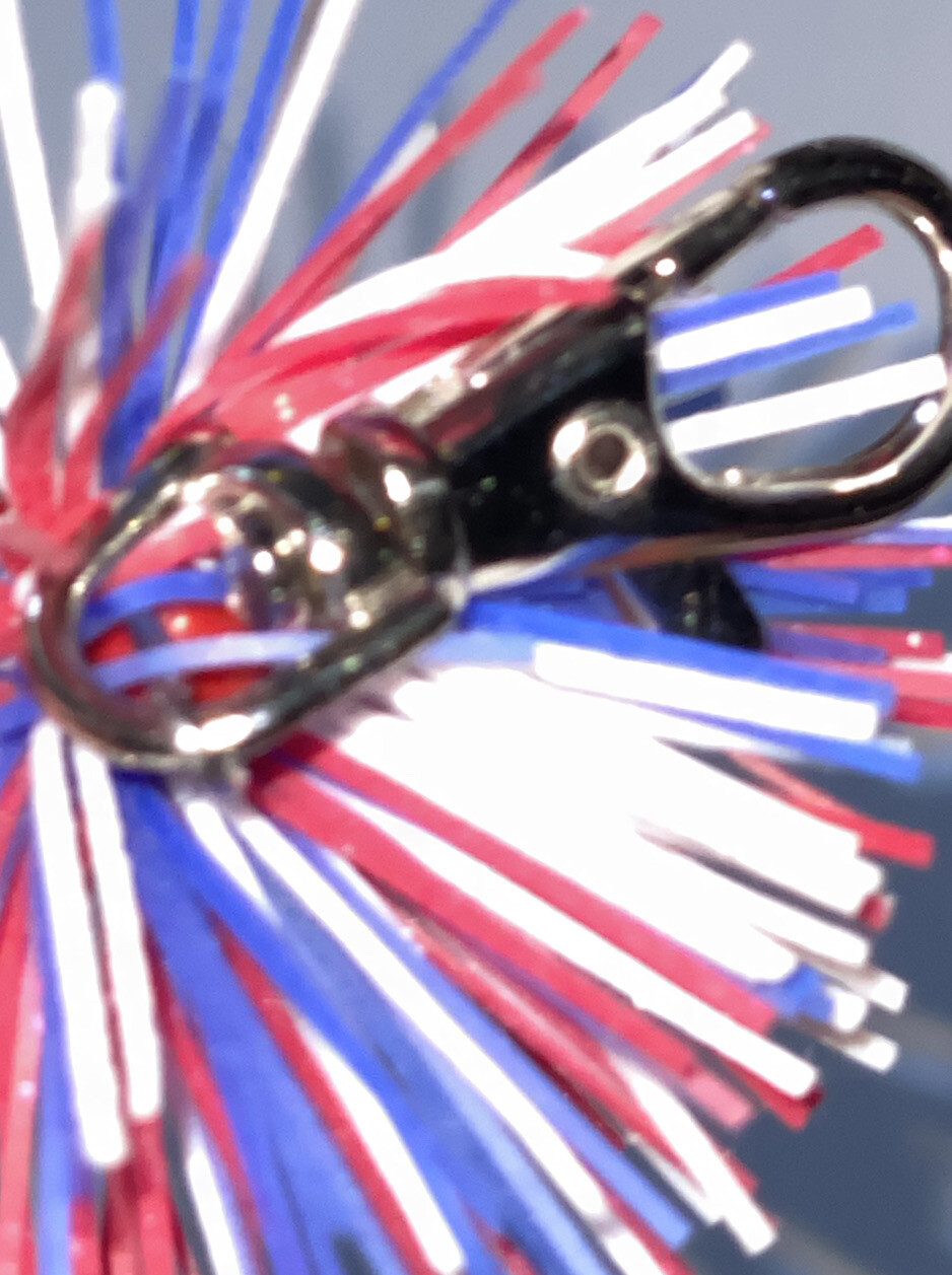 Disney Minnie Mouse Authentic Kooky Kollection Pen Limited Edition ...