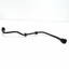 NEW BMW 7 G12 RADIATOR-EXPANSION TANK HOSE 17128602668 OEM | eBay