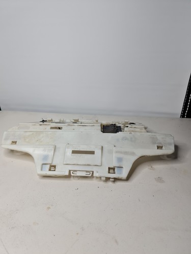 2015-2020 BMW M4 51-12-8-054-289 BMW 51128054289 Reinforcement, Bumper ...