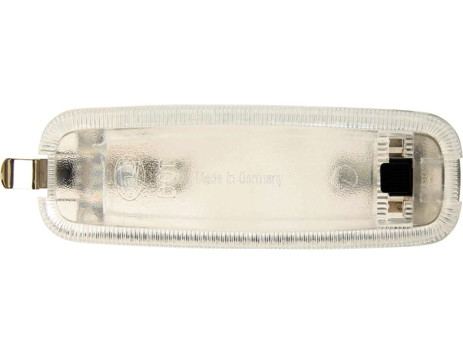 Interior Dome Lamp Map Light for Porsche 1970 1971 1972 1973 1974 1975 ...