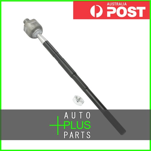 Fits CHEVROLET AVEO AVEO STEERING TIE ROD | eBay