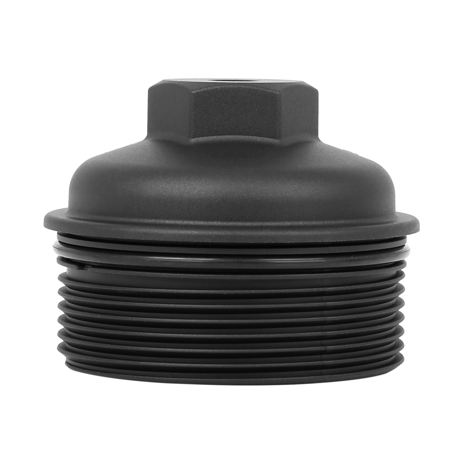 Car Oil Filter Cap Cover 12605565 Replacement for Buick for Chevrolet ...