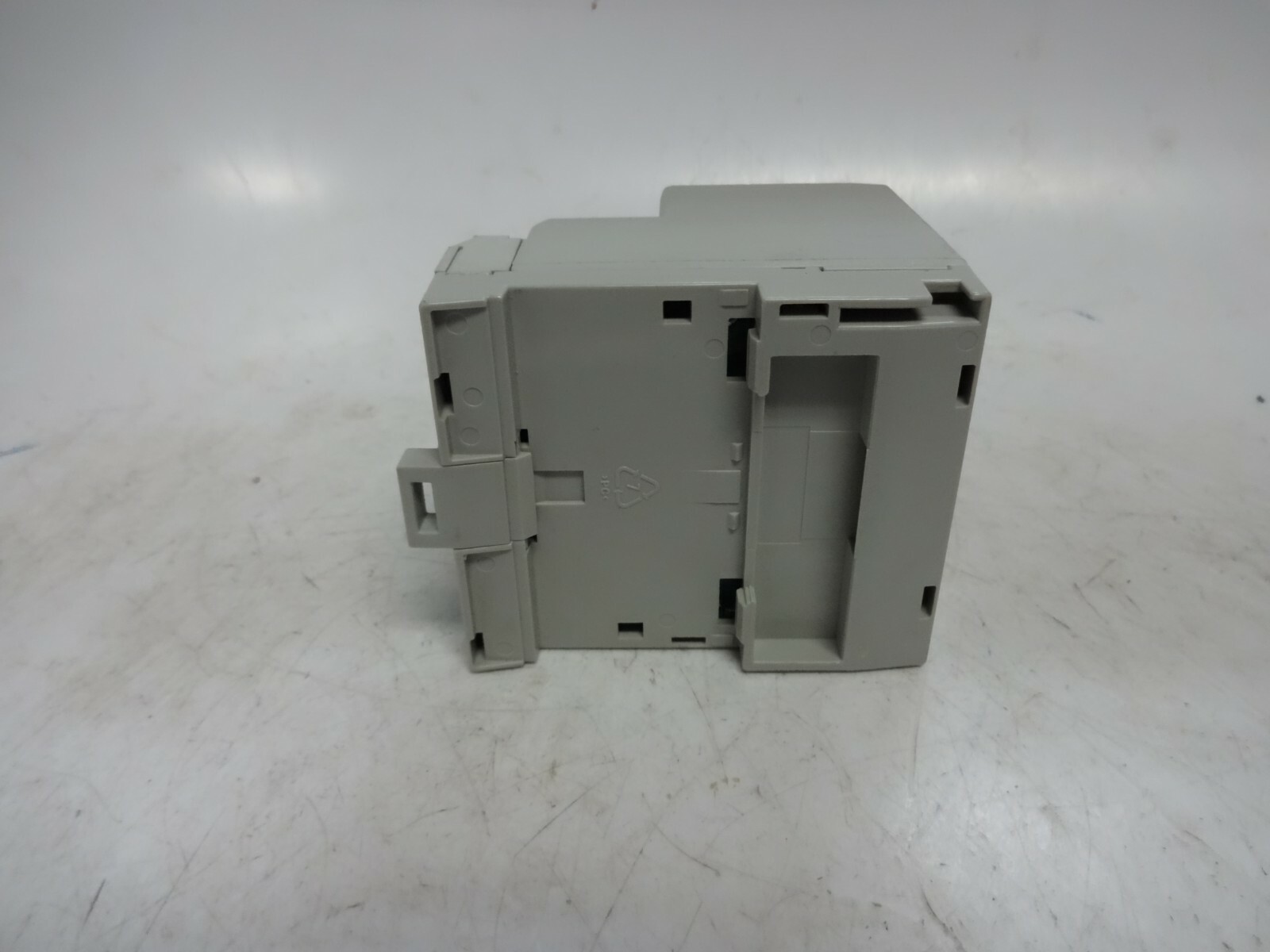 Allen-Bradley Flex I/O PLC Power Supply 1794-PS13 /B 10612598204844| eBay