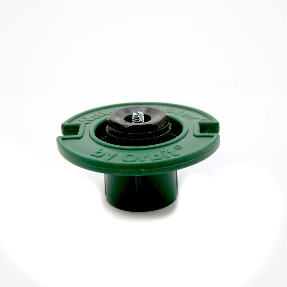 Flush Sprinkler Pattern Rubine Rimless Funnel Flush 3.0 Toilet Bowl