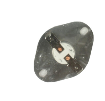 Thermal Fuse for Whirlpool RBS245PDQ12 RBD305PDB8 GBS307PRS01 ...